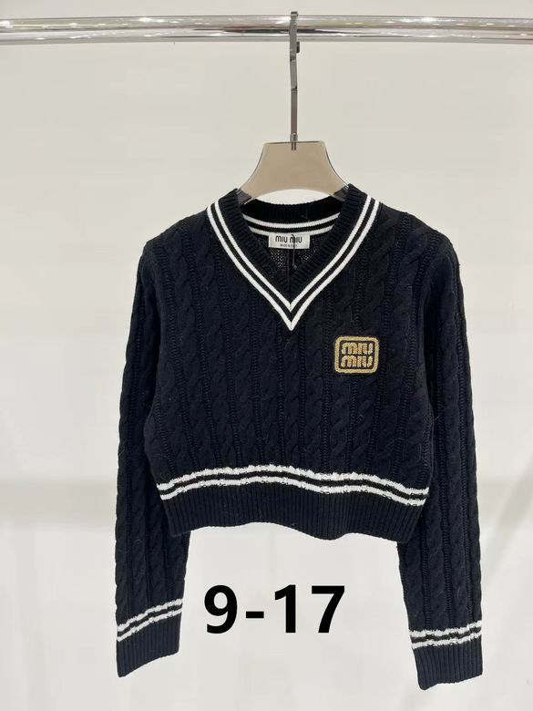 MiuMiu S-XL (65)-Fashion丨QiQi